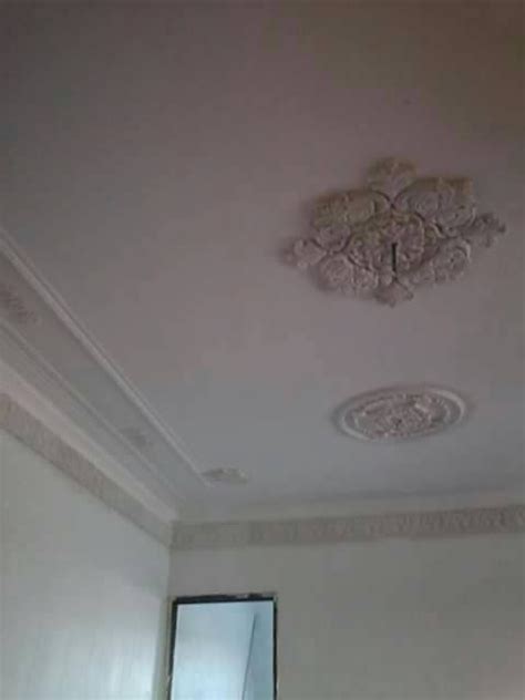 ‎گچ کاری و ابزارکاری پیش گچ کاری و ابزارکاری پیش ساخته