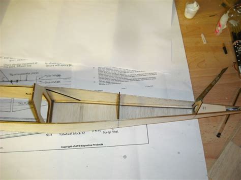 Cambria Models Funfighters Page 2 Traditional Kits Rcmande Home Of Model Flying Forums