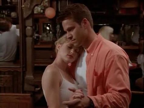 Insatiable Wives 2000