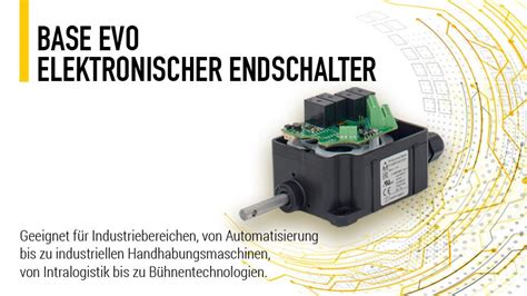 Anna Innocenti On Linkedin Marina Hunke Flügel Funktechnik Gmbh Discover More About Our New High…