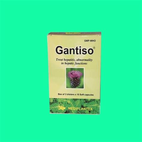 Thyrozol 10mg điều Trị Cường Giáp Ngăn Ngừa Nguy Cơ U Tuyến Giáp