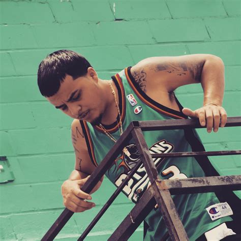 Class713 Class713 Twitter