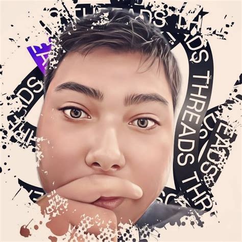 Rafael Rg Rafael Rg12 • Threads Say More