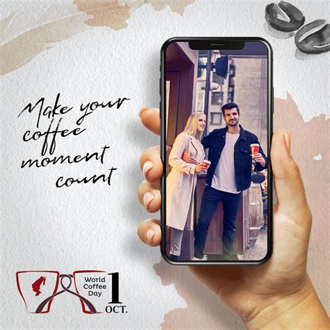 Davor Kostadinovic Posted On Linkedin