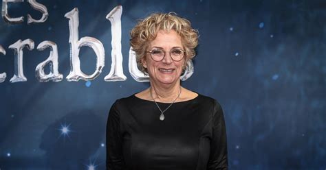 Lenette Van Dongen Zegt Optredens Af Na Overlijden Moeder Show Ad Nl