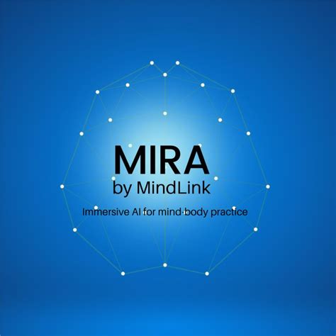 Ariel Marilyn Sereda On Linkedin Digitalhealth Entrepreneur London