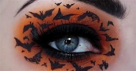 Ok We Have 3 Weeks To Figure This Out Imgur