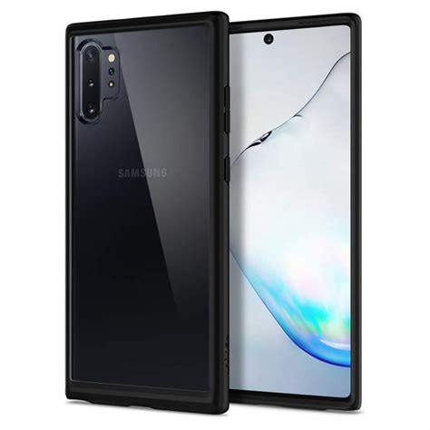 10 Best Cases For Samsung Galaxy Note 10