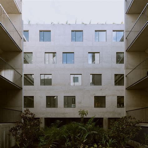 Proyectos Monoblock