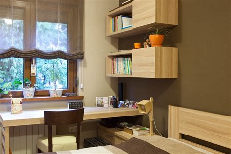 Dečije Sobe Garbogarbo