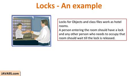 Thread Safety And Code Syncronization Ppt Programming Languages Thread Safety And Code Syncronization Ppt Programming Languages