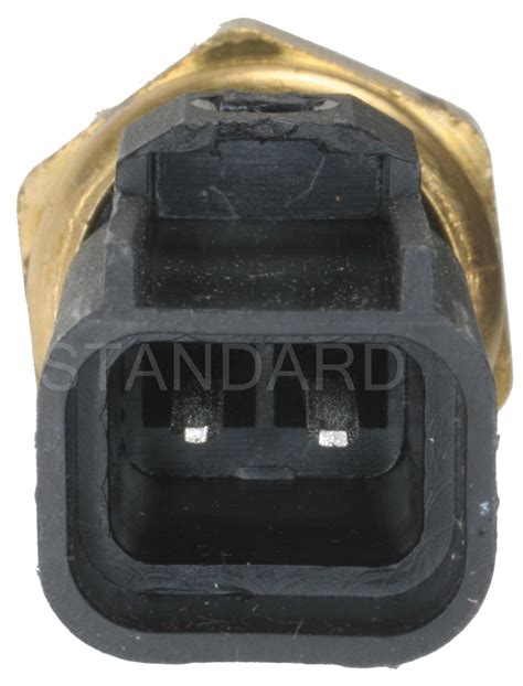 Standard Motor Products Ts380 Temp Sendersensor Autoplicity