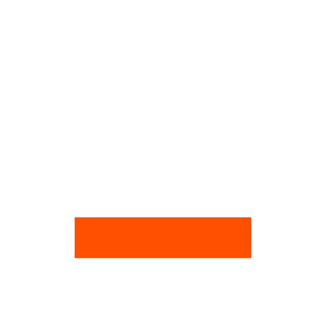 Cursor Logo Free Download Svg Png A · Lobehub