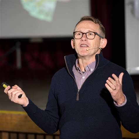 Dr Clive Williams Youtube