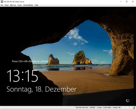 IBM X3650 M4 RAID5 HDDs Fail With Preserved Cache Retained Matrixpost Net