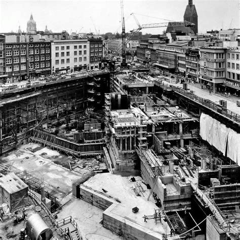 Hannover Historische Bilder Historische Fotos