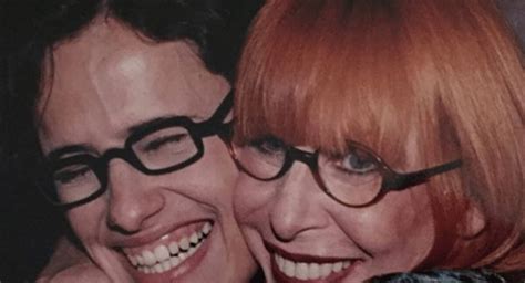 Zélia Duncan Rita Lee Você é Imortal Para Nós Meu Amor