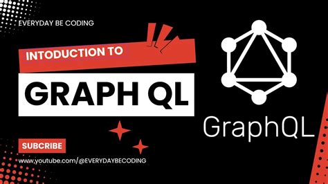 Introduction To Graphql 1 Graphql Apis Javascript