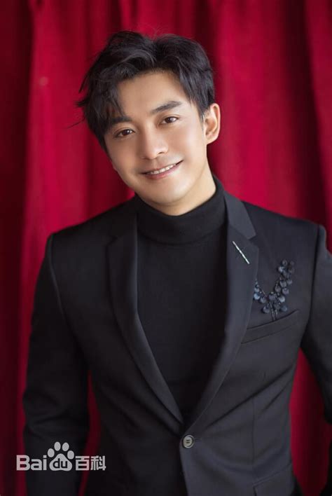 李佳航jean Lee最全 李佳航jean Lee最全相册 万佳直播吧