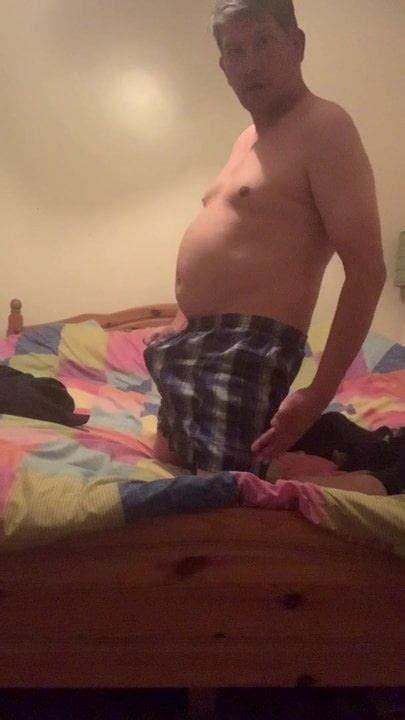 Strip Für Reife Männer Teil 2 Xhamster