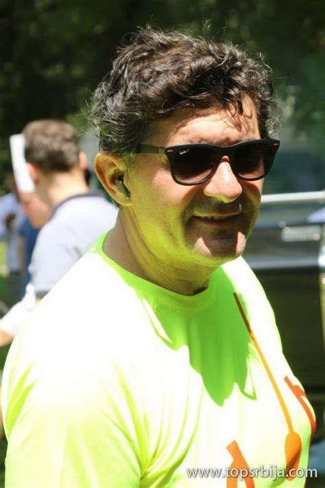 Dejan Čavić Tradicionalni Ukusi Na Moderan Način Budućnost Gastronomije