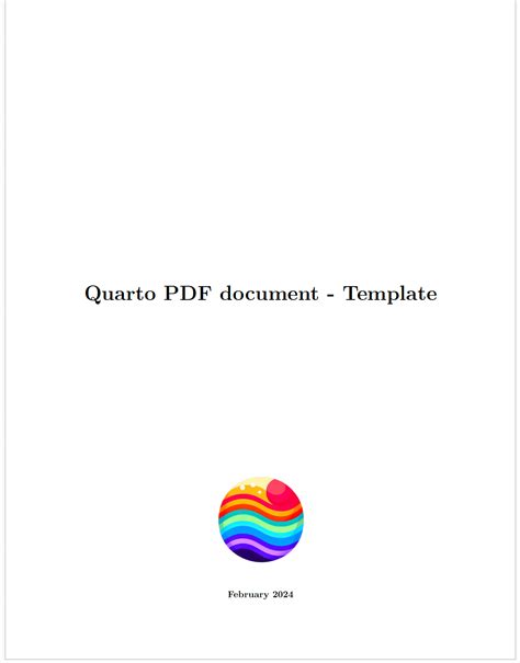 Creating Custom Shape Files In R Using The Sf Package By Kirstin Lyon