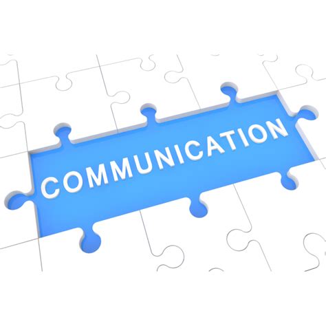 5 Steps For Establishing Communication Protocols In A Title Agency