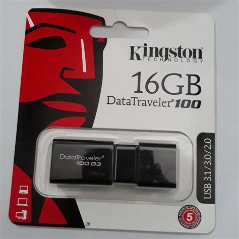 Flash Disk