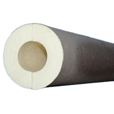 Puf Pipe Section Application Industrial At Best Price In Secunderabad