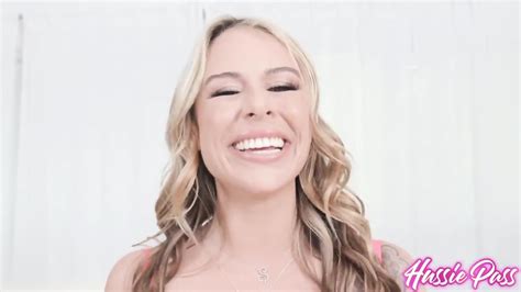 A Summer Le Dislocan El Recto Summer Vixen Eporner