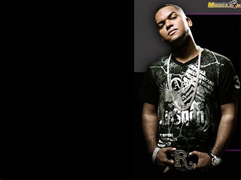 Redimi2 Wallpapers Wallpaper Cave