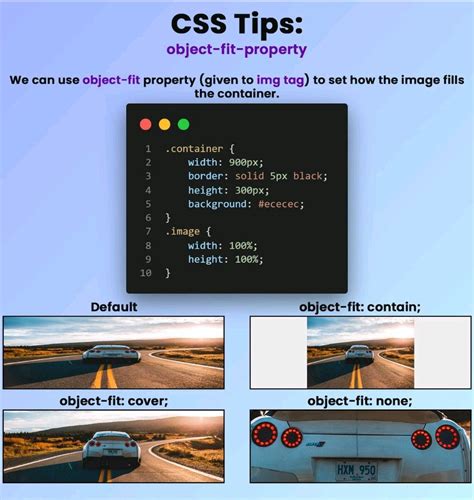 Muhaymin Khan On Linkedin Css