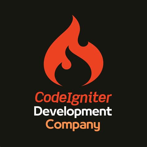 Php Codeigniter Development Services In Pune Id 2853598623297