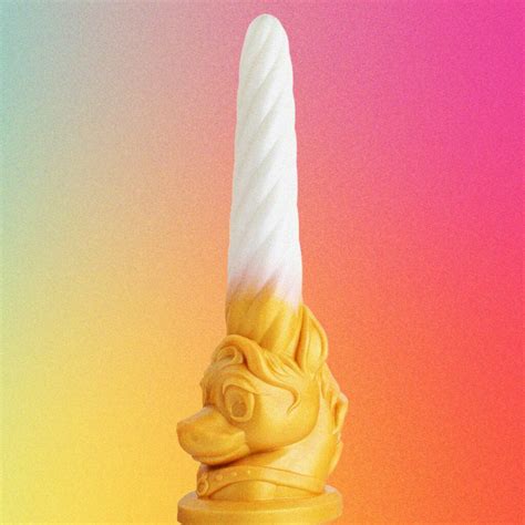 Hankeys Toys Putting Artisanal Ethical Fun Into Adult Novelties