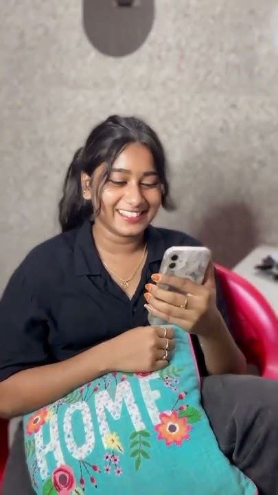Wait For It😂viralmusic Trend Viral Funny Comedy Ytshortsindia