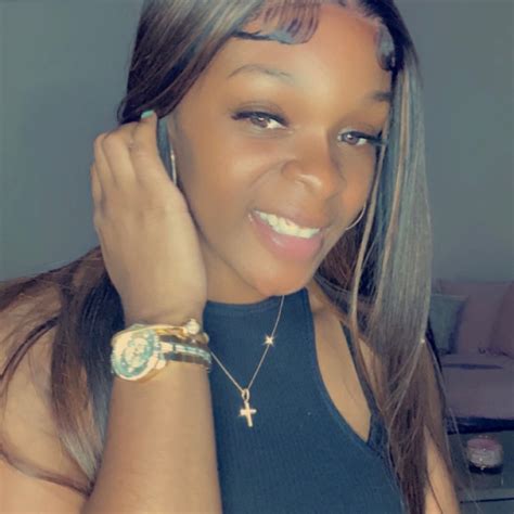 Diamond Jackson