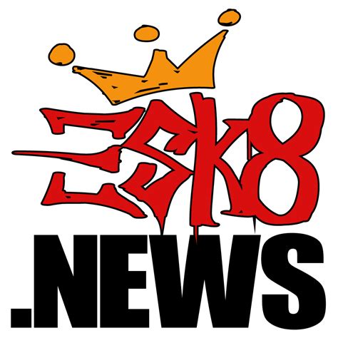 Vesc And Multiple Uart Devices Electronics Esc Remote Batteries