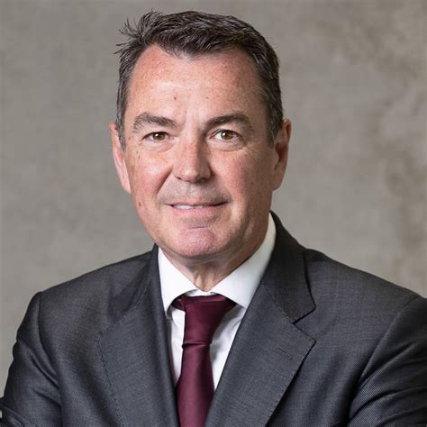 Full Year 2024 Financial Results