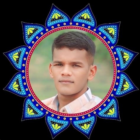 Village Boy Dadhi Youtube