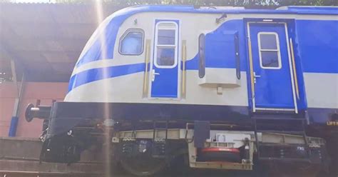 Class S13 970 Trial To Aluthgama