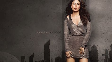 Kareena Kapoor Images Bebo Hd Wallpaper And Background
