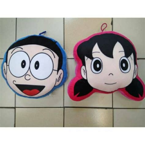 detail gambar kartun rumah nobita dan giant koleksi nomer 51