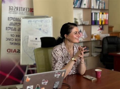 ტრენერის ტოპ სამი Lana Lagvilava