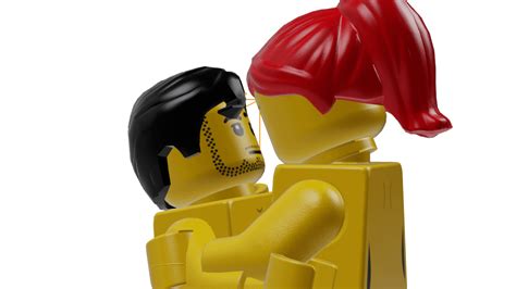 Skylor R Ninjagonsfw