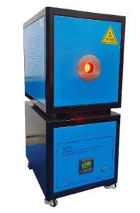 Blackbody Calibration Source Bb1500 Ba For Ir And Thermal Camera