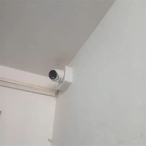 School And Collage Cctv Installation At ₹ 1500number In Pune Id 2854729341230