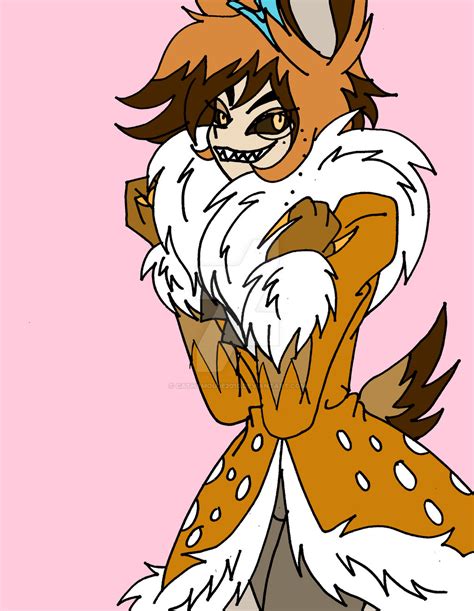 Alators Brother Vincent By Cathymouse2010 On Deviantart