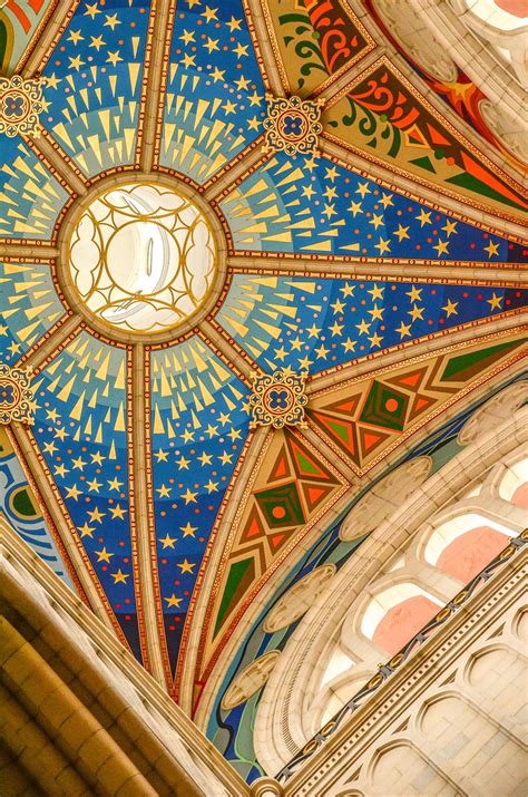 10 Complexity And Order Rootedinnature