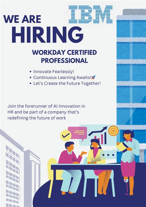 Hiring Ibmhiring Alolika Roy