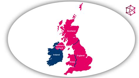 Uk Update International Recognition Procedure And The Windsor Framework